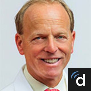 Lerner Children’s Pavilion-Hospital for Special Surgery in New York, NY ...