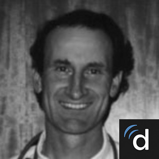 Dr. Peter Petropoulos, MD | Wakefield, RI | Internist | US News Doctors