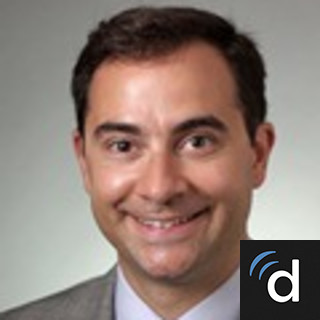 Dr. Jason P. Rahal, MD | South Weymouth, MA | Neurosurgeon | US News ...