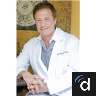 Dr. Vitor F. Weinman, MD | Coral Gables, FL | Dermatologist | US News ...