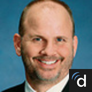 Christus Mother Frances Hospital-Tyler in Tyler, TX - Rankings, Ratings ...