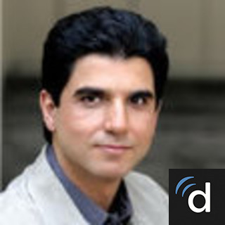 Dr. David N. Sayah, MD | Beverly Hills, CA | Plastic Surgeon | US News ...