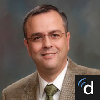 The Best Infectious Disease Specialists in Indiana | US News