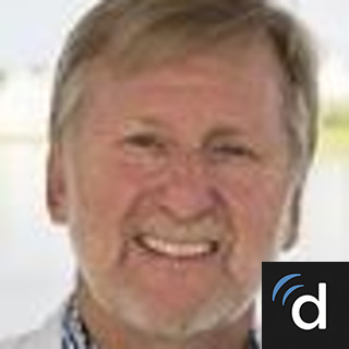 Dr. Thomas W. Stark, MD | Montgomery, TX | ENT-Otolaryngologist | US ...