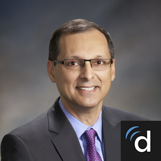 Southern Hills Hospital and Medical Center in Las Vegas, NV - Rankings ...