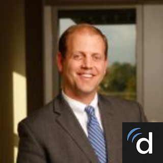 Dr. Scott E. Delacroix, MD | Metairie, LA | Urologist | US News Doctors