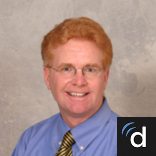 Dr. Michael J. Fremgen, MD | Geneva, IL | Family Medicine Doctor | US ...