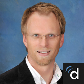 Dr. Kevin S. Doyle, MD | Prescott, AZ | Family Medicine Doctor | US ...