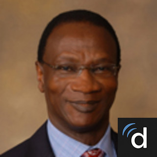 Doctors at Methodist Hospitals of Memphis in Memphis, TN | US News Best ...