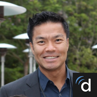 Dr. Yong H. Kim, MD | New York, NY | Orthopedist | US News Doctors