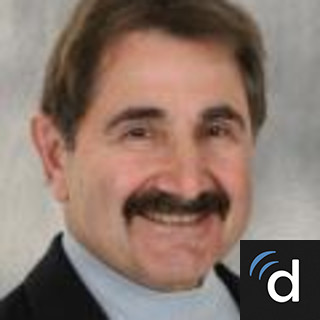 Dr. Ira J. Deitz, MD | Bridgeport, CT | Psychiatrist | US News Doctors