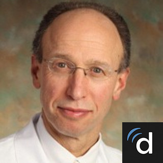 The Best Orthopedists in Virginia | US News