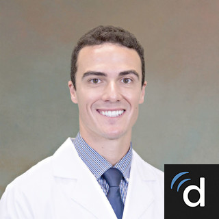 Dr. Matthew J. Goldman, MD | Coral Springs, FL | Family Medicine Doctor ...