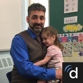 Dr. Joseph A. Liotta, MD | Sparta, NJ | Internist | US News Doctors