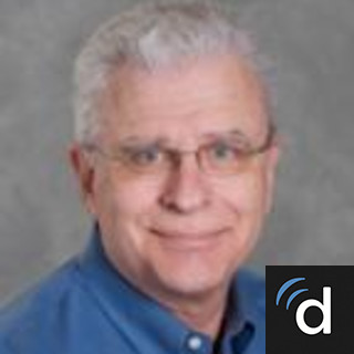 Doctors at Cambridge Medical Center in Cambridge, MN | US News Best ...