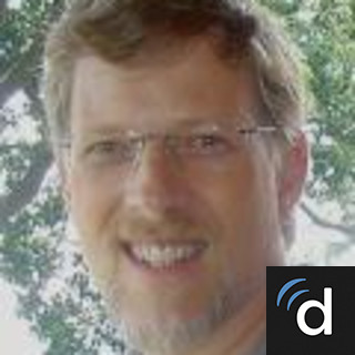 Dr. Michael Yuz, MD | Fort Lauderdale, FL | Radiologist | US News Doctors