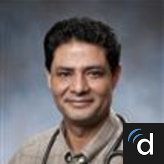 Doctors at Bon Secours-Southside Medical Center in Petersburg, VA | US News Best Hospitals Rankings