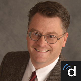 The Best Neurologists in West Virginia | US News