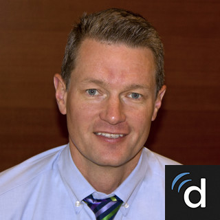 Intermountain LDS Hospital in Salt Lake City, UT - Rankings, Ratings ...