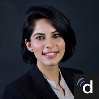 Doctors at Luminis Health Anne Arundel Medical Center in Annapolis, MD ...