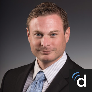 Dr. Jacob Januszewski, DO | Melbourne, FL | Neurosurgeon | US News Doctors