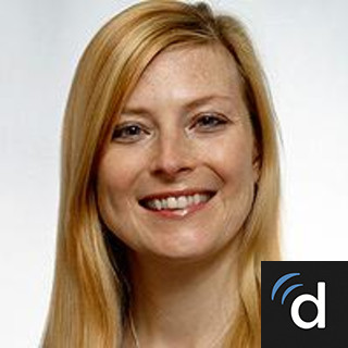 Dr. Bronwyn Baz (Waddell), MD | Portland, OR | Pediatrician | US News ...