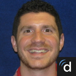 Dr. Kevin D. Valvano, DO | Easton, PA | Family Medicine Doctor | US ...