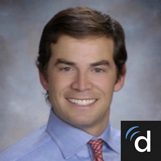 Dr. Brett I. Gingold, MD | Bend, OR | Orthopedist | US News Doctors