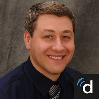 Doctors at Lehigh Valley Hospital-Cedar Crest in Allentown, PA | US ...