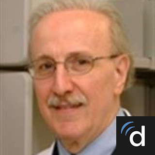 Doctors at Hunter Holmes McGuire Veterans Affairs Medical Center ...