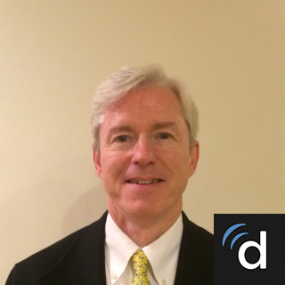 Dr. John M. Boozan, MD | Summit, NJ | Ophthalmologist | US News Doctors