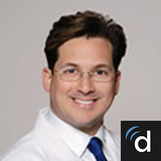 Dr. Jason E. Garber, MD | Las Vegas, NV | Neurosurgeon | US News Doctors