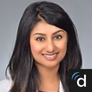 Dr. Bitan Ghosh, MD | Alpharetta, GA | Internist | US News Doctors