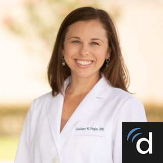 Dr. Lindsey N. Fogle, MD | Houston, TX | Internist | US News Doctors