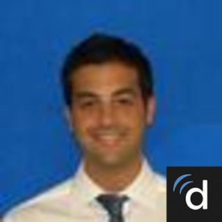 Dr. Juan C. Telleria, MD | Miami, FL | Radiologist | US News Doctors