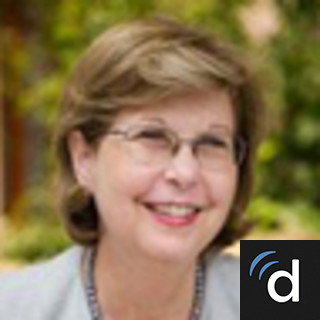 Doctors at Brigham and Women's Hospital in Boston, MA | US News Best ...