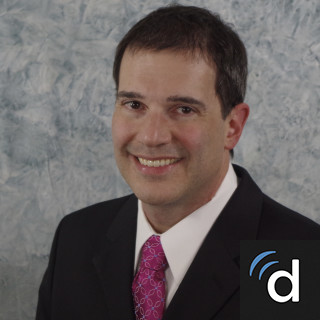 Nephrologist Near Me | Virtual Care, New Patients, Reviews | US News