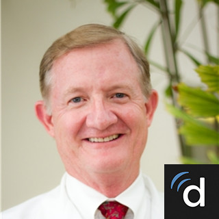Dr. Douglas D. Dedo, MD | Boca Raton, FL | ENT-Otolaryngologist | US ...