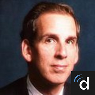 Dr. Alan H. Kramer, MD | Suwanee, GA | Rheumatologist | US News Doctors