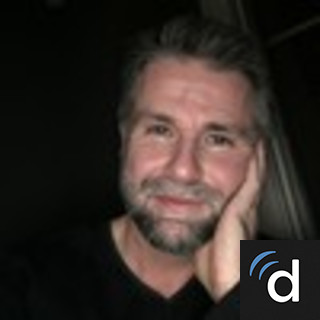 Dr. Douglas A. Nuckols, MD | Fort Wayne, IN | ENT-Otolaryngologist | US ...