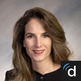 Dr. Sharon L. Horton, MD | Batavia, IL | Dermatologist | US News Doctors