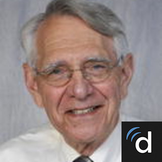 Dr. Sidney Alexander, MD | Burlington, MA | Cardiologist | US News Doctors