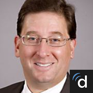 Dr. Richard I. Rabinowitz, MD | Trinity, FL | Urologist | US News Doctors