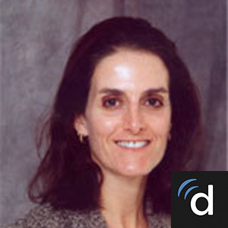 Doctors at CHI Health Immanuel in Omaha, NE | US News Best Hospitals ...