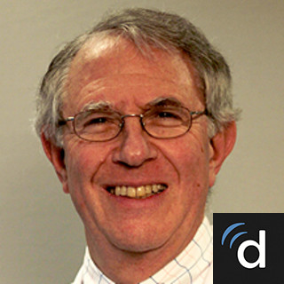 Dr. David M. Slovik, MD | Boston, MA | Endocrinologist | US News Doctors