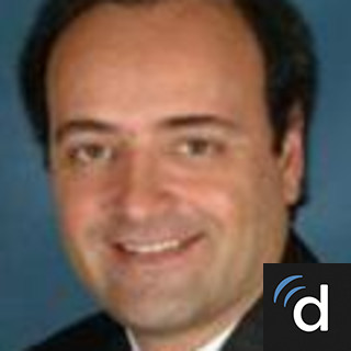 Dr. Mark D. Epstein, MD | Hauppauge, NY | Plastic Surgeon | US News Doctors