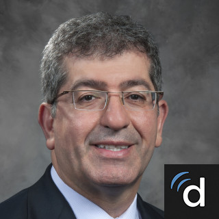 Doctors at Tampa General Hospital in Tampa, FL | US News Best Hospitals ...