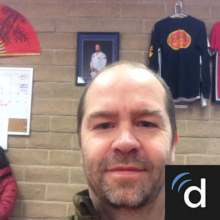 Dr. Christopher A. Fink, MD | San Jose, CA | Pediatric ...