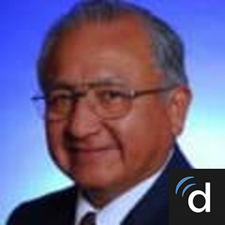 Doctors at AdventHealth Waterman in Tavares, FL | US News Best ...