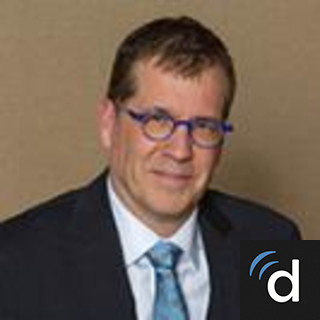 Dr. Erik J. Ekstrom, MD | Plymouth, MN | Physiatrist | US News Doctors